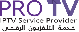 IPTV SERVICE
